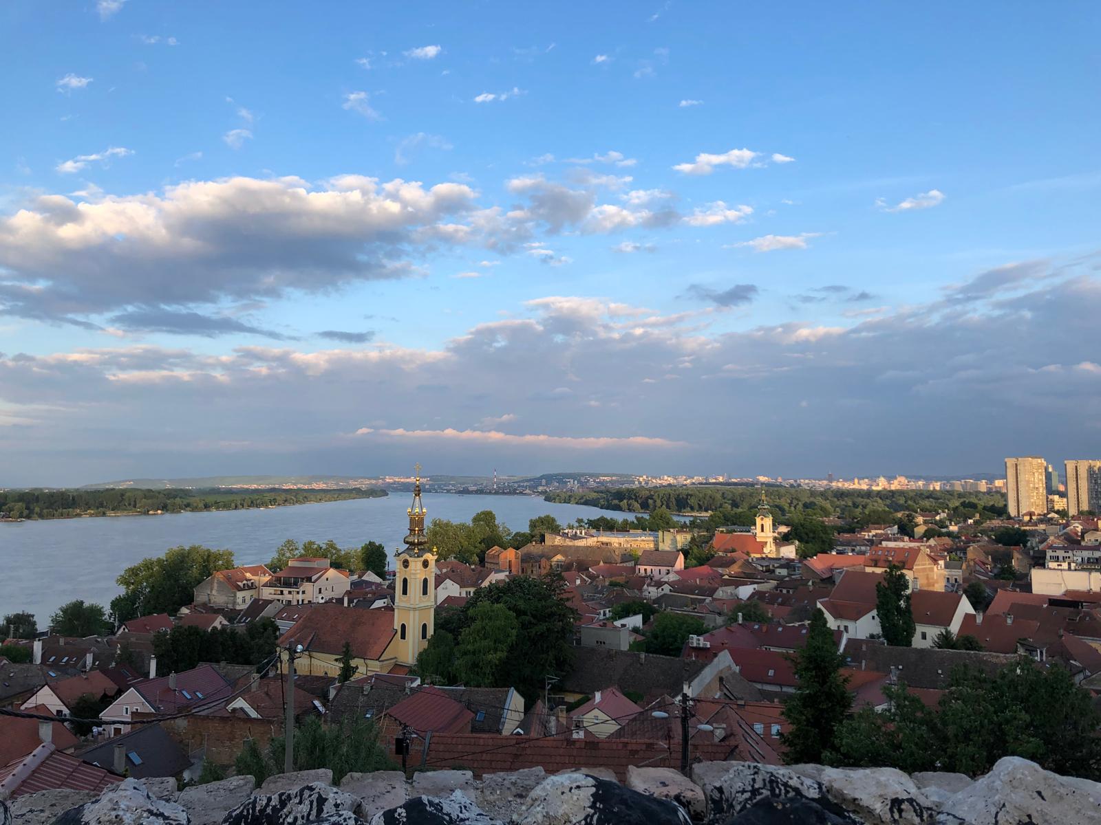 Hamuda Room – On/Offline Japanese lesson, life in Sebia