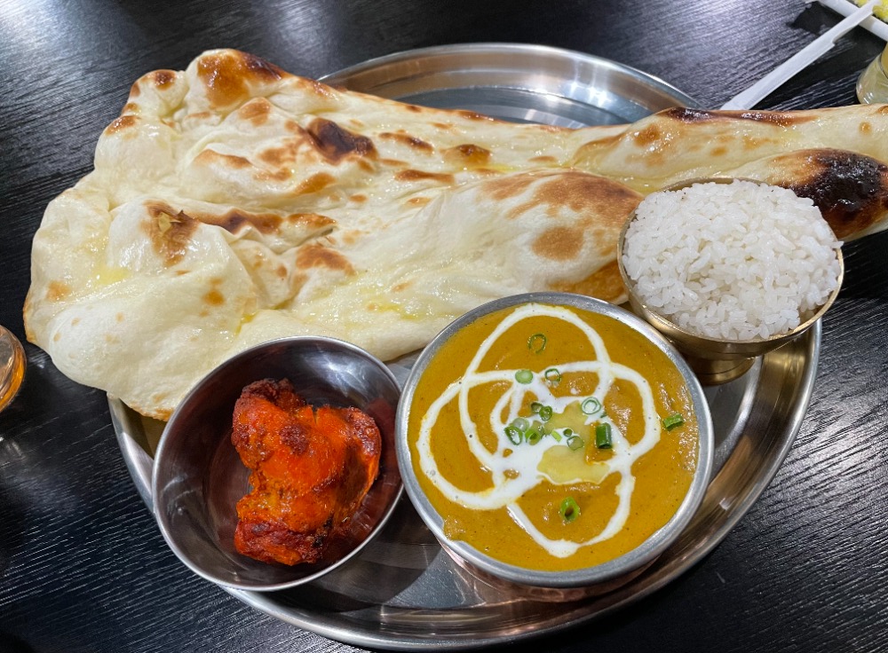 世界が変わろうとしてる！ – Hamuda Room